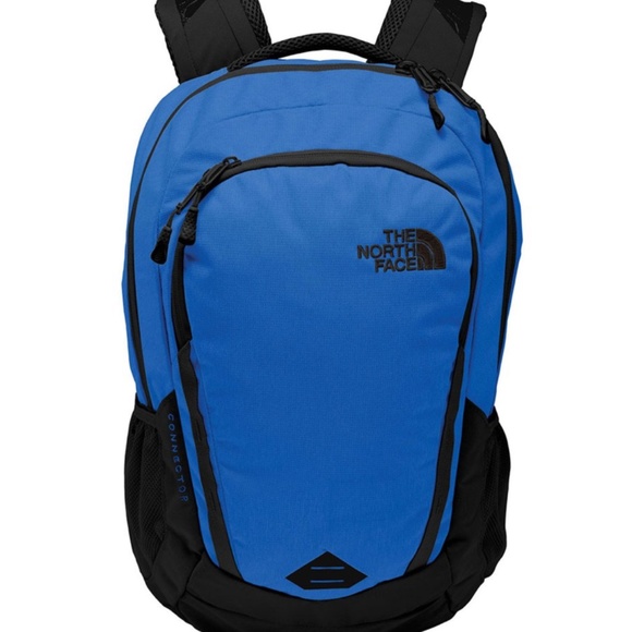 The North Face | Bags | The North Face Iconic All Utility Hybrid ...